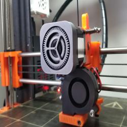 extruder visualizer 3D Models | Page 1 | STLFinder