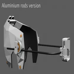motion capture helmet 3D Models | Page 1 | STLFinder