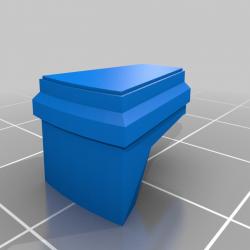 arduino led candle flicker 3D Models | Page 1 | STLFinder