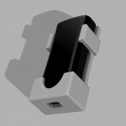 garmin glo 2 3D Models | Page 1 | STLFinder