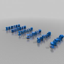 sketchfab hamster gif 3D Models | Page 1 | STLFinder