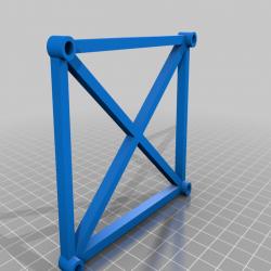 1176 rev a 3d models 【 STLFinder