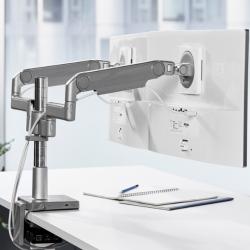 humanscale m7 3D Models | Page 1 | STLFinder