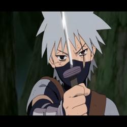 kid kakashi drawing 3D Models | Page 1 | STLFinder
