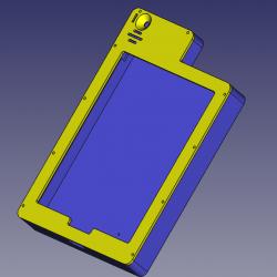 ttl model by pool | Page 1 | STLFinder