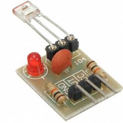 bosch lr 7 laser receiver 3D Models | Page 1 | STLFinder