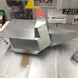 jet boat model | Page 1 | STLFinder