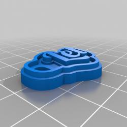 let 3D Models | Page 1 | STLFinder