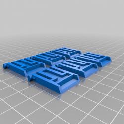 logitech y r0042 3D Models | Page 1 | STLFinder