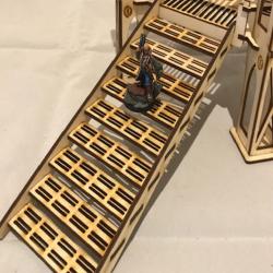 mdf ply 3D Models | Page 1 | STLFinder