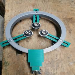 lunetta maternity jumpsuit 3D Models | Page 1 | STLFinder