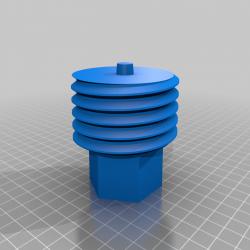 rc tire jig 3D Models | Page 1 | STLFinder