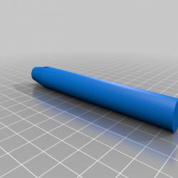 madworks chisel 3D Models | Page 1 | STLFinder