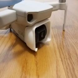 mavic mini 2 camera mounts 3D Models | Page 1 | STLFinder
