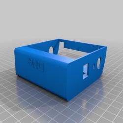 mbot 3D Models | Page 1 | STLFinder