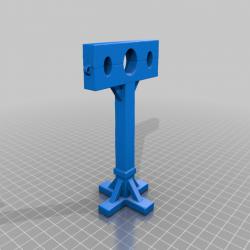 wooden shackles 3D Models | Page 1 | STLFinder