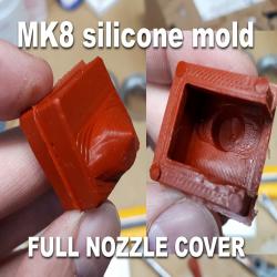 full body silicone doll mold 3D Models | Page 1 | STLFinder