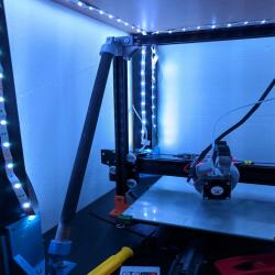 vyper frame stabilizers 3D Models | Page 1 | STLFinder