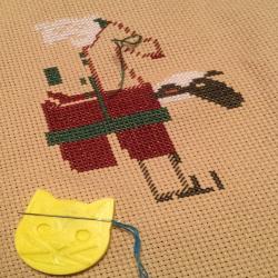 needlework frames and stands 3D Models | Page 1 | STLFinder