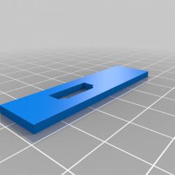 n64 hdmi mod 3d models 【 STLFinder