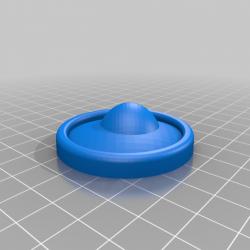 numberblock 1 3D Models | Page 1 | STLFinder