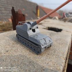 object 261 3D Models | Page 1 | STLFinder