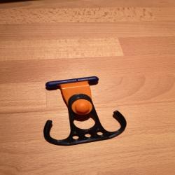 peggy peg stl 3D Models | Page 1 | STLFinder