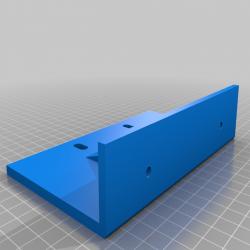 behringer crave rack 3D Models | Page 1 | STLFinder