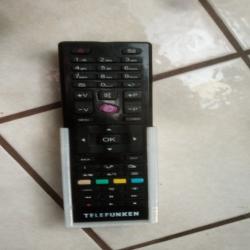 telefunken remote control 3D Models | Page 1 | STLFinder