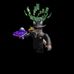 buggy lineart in draw me roblox 3D Models | Page 1 | STLFinder