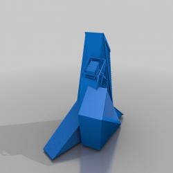 rok 3d models 【 STLFinder