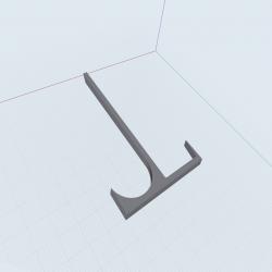 money divider 3D Models | Page 1 | STLFinder