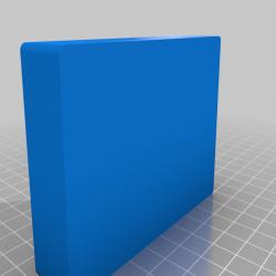 wr3d 2k20 mod | Page 1 | STLFinder