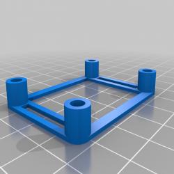 sonicmodell binary | Page 1 | STLFinder