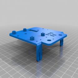 carriage step 3D Models | Page 1 | STLFinder