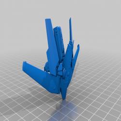 star citizen anvil hawk 3D Models | Page 1 | STLFinder