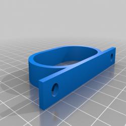 e2eb 012ha 3D Models | Page 1 | STLFinder