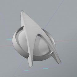 3d files cosplay website screen accurate | Page 1 | STLFinder