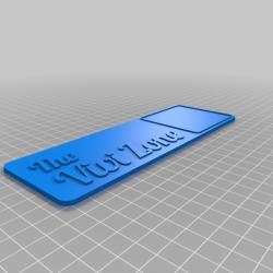 tvz axles 3D Models | Page 1 | STLFinder