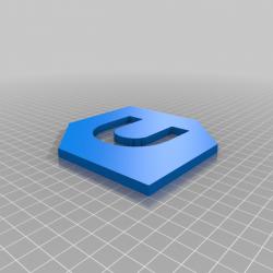 ultimaker cura download 3d models 【 STLFinder