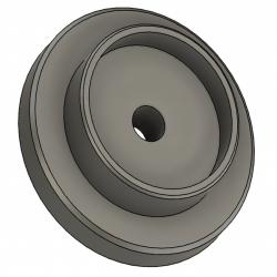 parametros de corte silhouette cameo 4 papel fotografico 3D Models ...