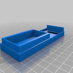 water level 3D Models | Page 1 | STLFinder