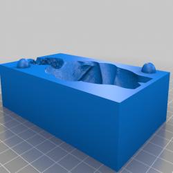 venus of willendorf mold 3D Models | Page 1 | STLFinder