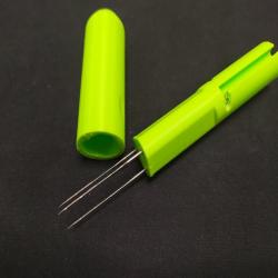 wool felt 3D Models | Page 1 | STLFinder