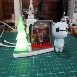 frame led 3D Models | Page 1 | STLFinder