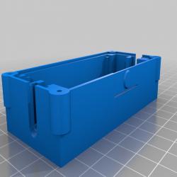 on off relay 3D Models | Page 1 | STLFinder