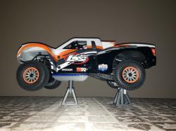 1 6 scale rc 3D Models | Page 1 | STLFinder