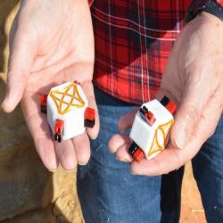 powerpole splitter 3D Models | Page 1 | STLFinder