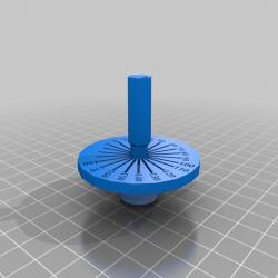arduino servos 3d models 【 STLFinder