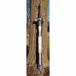 arondight 3D Models | Page 1 | STLFinder